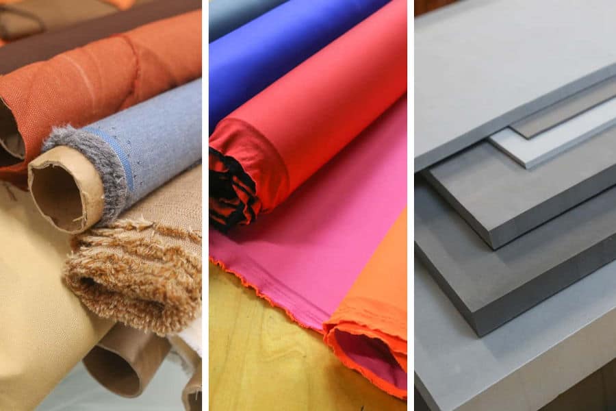 Buy Craft Foam for Art Projects | FoamOrder