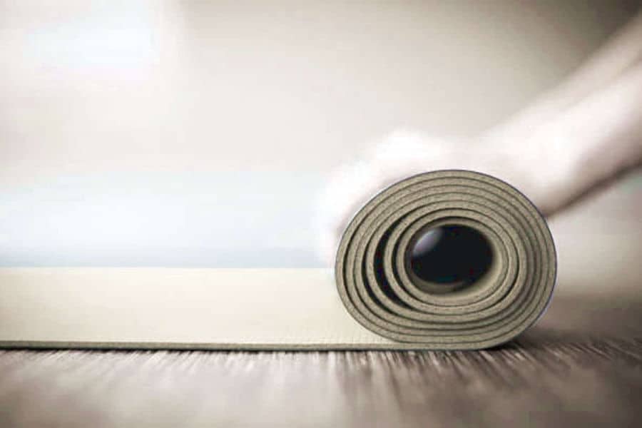 Flotex Foam Rolls, Sheets & Custom Shapes | FoamOrder