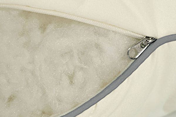 Pillow Stuffing for Latex, Memory Foam and More | FoamOrder