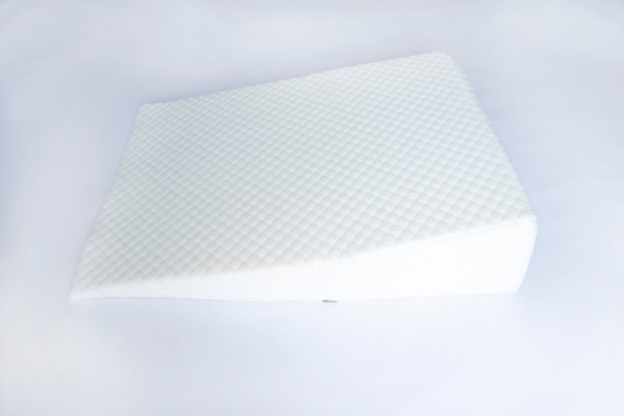 Order Custom Wedge Cushion | 100% Customized To Your Need